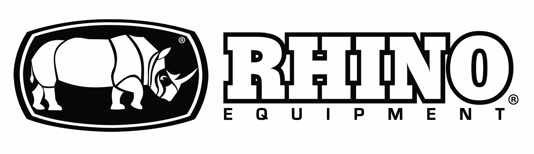 Parts and Service - Rhino Equipment