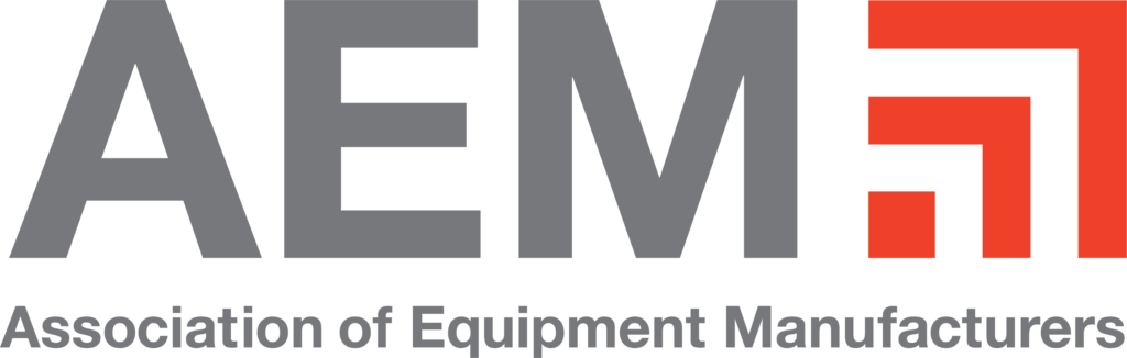 Backhoe Loaders - Rhino Equipment